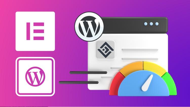 Free Online Courses on LinkedIn: Build, Host & Manage WordPress ... Free Online Courses on LinkedIn: Build, Host & Manage WordPress ...