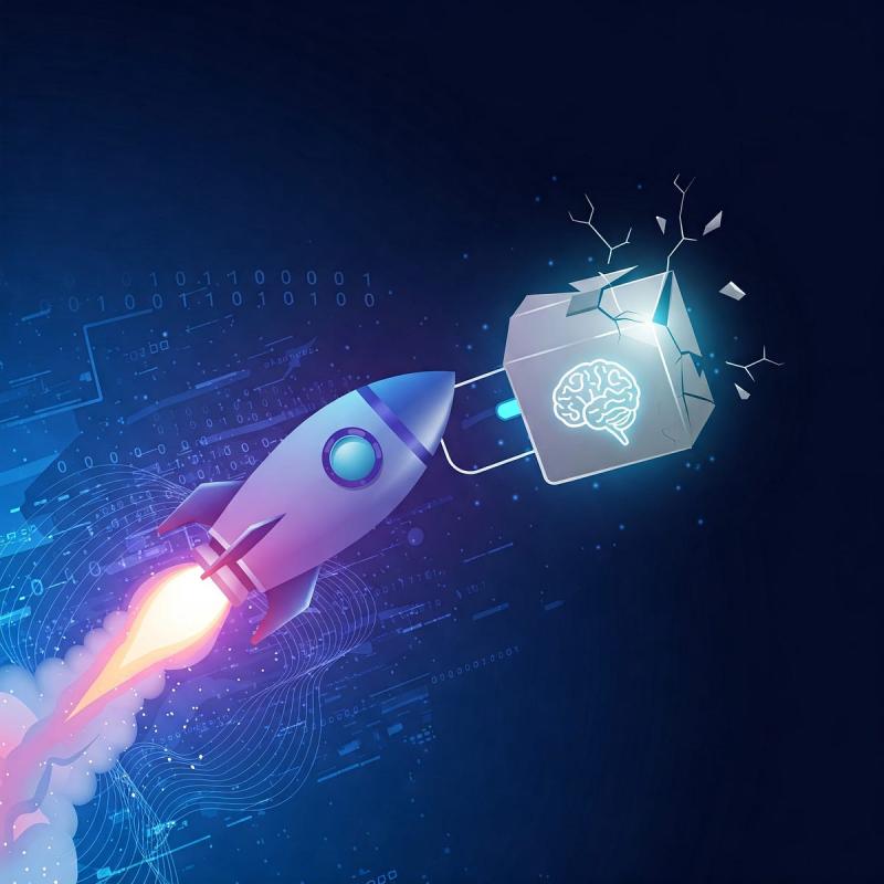 Supercharging LLM Applications with Semantic Caching: Boost Speed, Cut ... Supercharging LLM Applications with Semantic Caching: Boost Speed, Cut ...