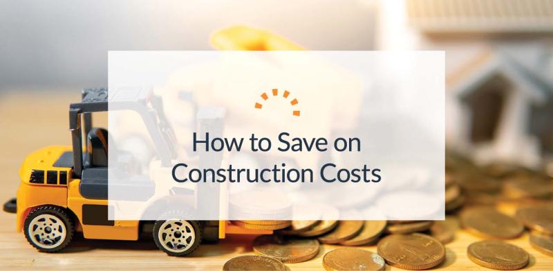 Chad W. Lutz - MFA on LinkedIn: 13 Construction Cost-Saving Tips for ... Chad W. Lutz - MFA on LinkedIn: 13 Construction Cost-Saving Tips for ...