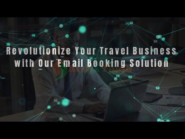 Suresh Baskaran on LinkedIn: AnIMATE | 10 comments Suresh Baskaran on LinkedIn: AnIMATE | 10 comments