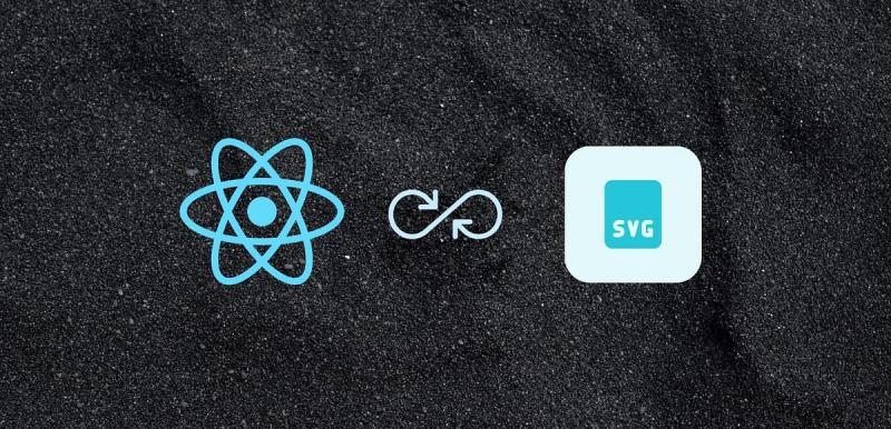 Duvvuru Kishore on LinkedIn: Changing SVG image to React component Duvvuru Kishore on LinkedIn: Changing SVG image to React component