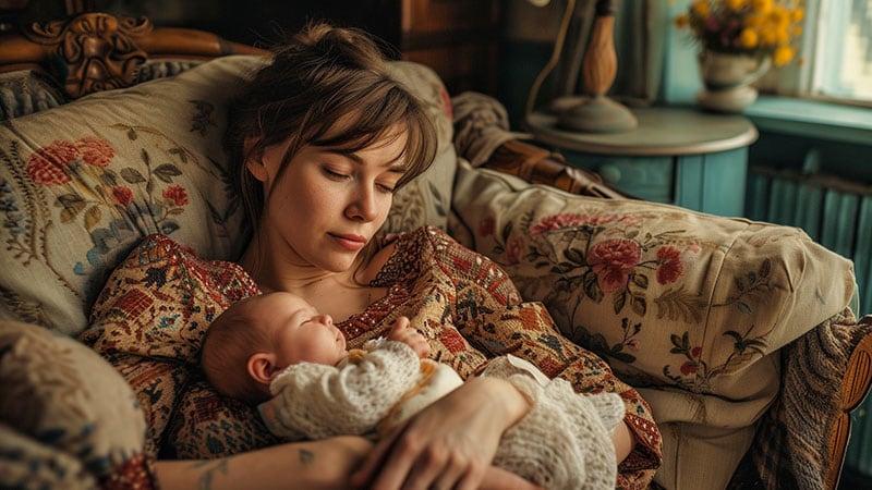 How FemBridge simplifies postpartum care | Traci Quillen posted on the ... How FemBridge simplifies postpartum care | Traci Quillen posted on the ...