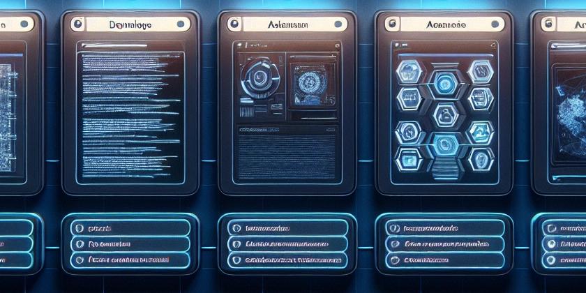 Daniel Laera on LinkedIn: Top 10 API Documentation Tools 2025 (with ... Daniel Laera on LinkedIn: Top 10 API Documentation Tools 2025 (with ...