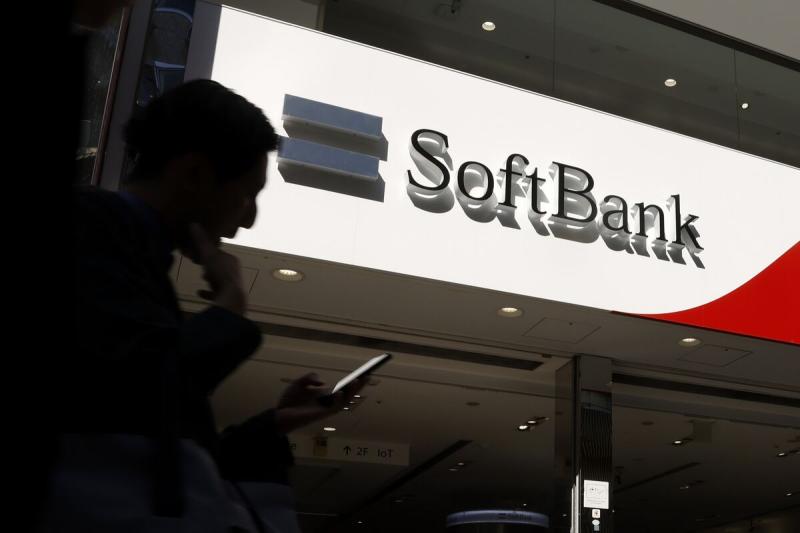 Zeina Tabbara on LinkedIn: SoftBank to Invest $500 Million in OpenAI ... Zeina Tabbara on LinkedIn: SoftBank to Invest $500 Million in OpenAI ...
