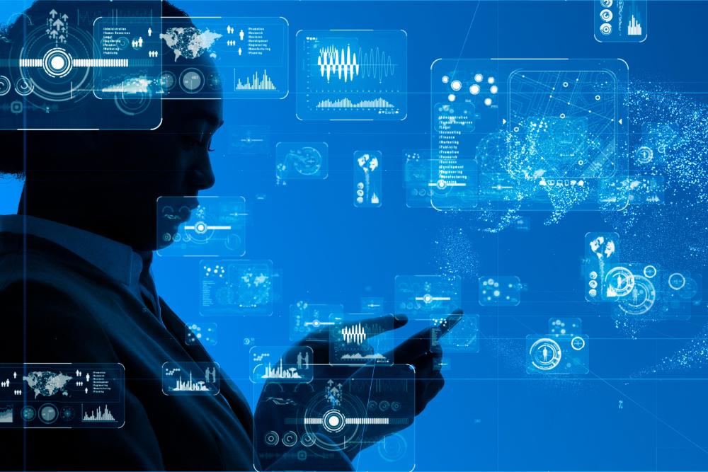 Hammid Shafi on LinkedIn: The Complementary Power of RUM & Internet ... Hammid Shafi on LinkedIn: The Complementary Power of RUM & Internet ...