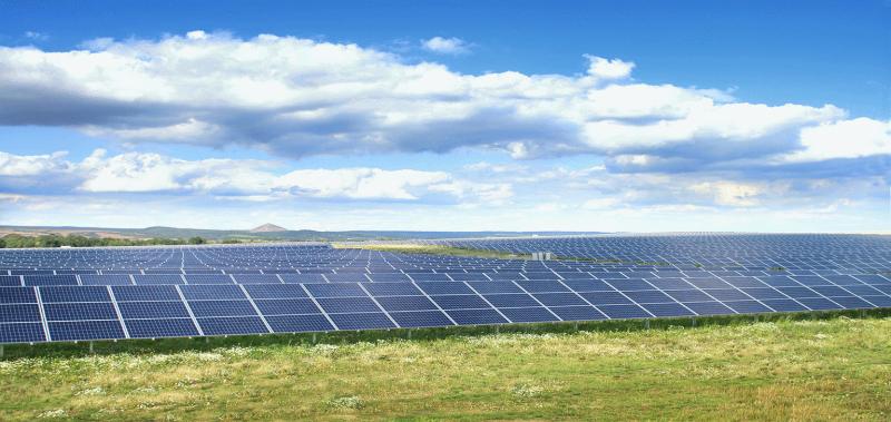 Tobias Friedrich on LinkedIn: Soventix South Africa’s 1GW solar farm ... Tobias Friedrich on LinkedIn: Soventix South Africa’s 1GW solar farm ...