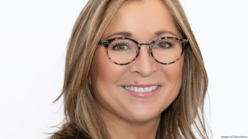 Leslie J Williams on LinkedIn: Commentary: Congress has just weeks to ... Leslie J Williams on LinkedIn: Commentary: Congress has just weeks to ...