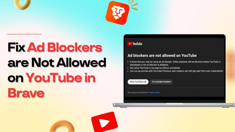 Ujjwal Kumar on LinkedIn: How to Fix Ad Blockers are Not Allowed on ... Ujjwal Kumar on LinkedIn: How to Fix Ad Blockers are Not Allowed on ...