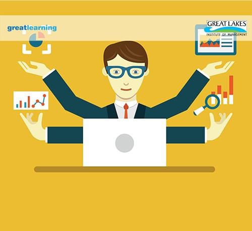 Mohd saif Ansari on LinkedIn: Mohd Saif Ansari has successfully ... Mohd saif Ansari on LinkedIn: Mohd Saif Ansari has successfully ...