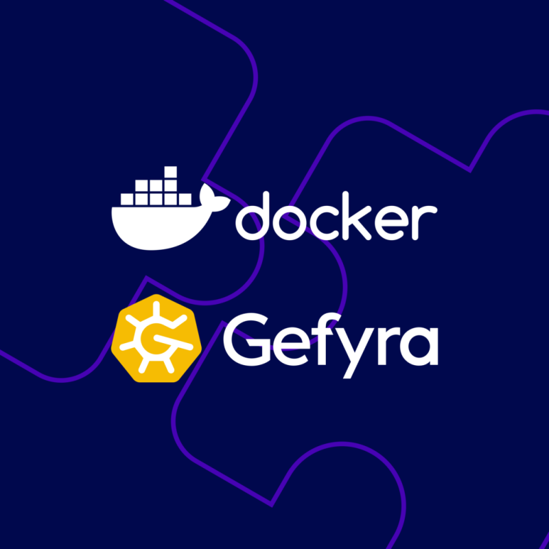 Filippas Serepas on LinkedIn: Build Kubernetes Local Development ... Filippas Serepas on LinkedIn: Build Kubernetes Local Development ...