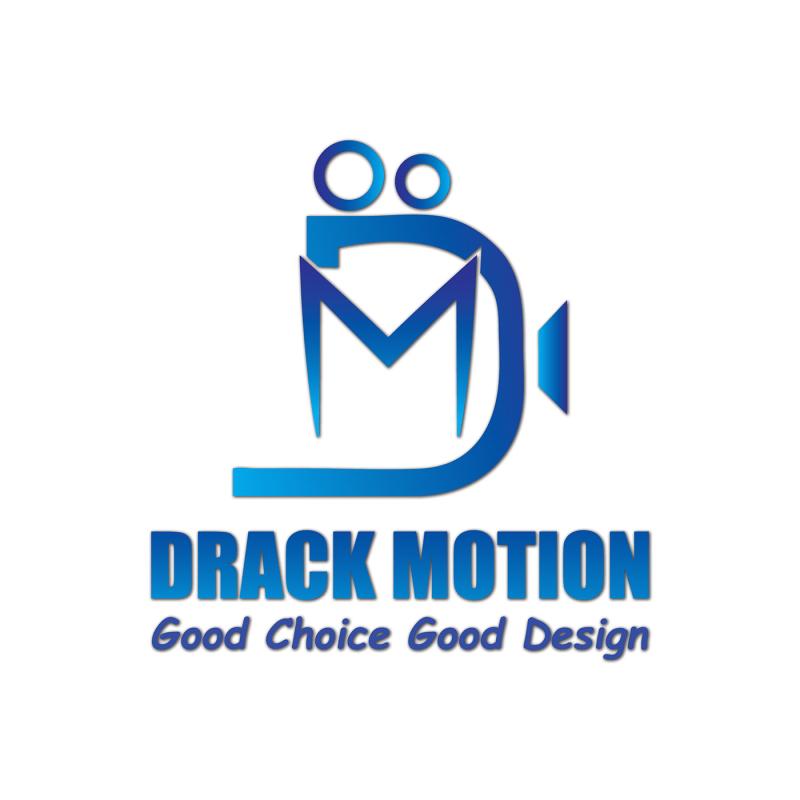 Shawon Talukder on LinkedIn: Advertising agency LOGO DESIGN - Shawon ... Shawon Talukder on LinkedIn: Advertising agency LOGO DESIGN - Shawon ...