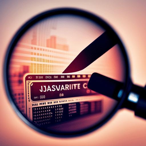 Paul Stoute on LinkedIn: Demystify JavaScript SEO: Best Practices and ... Paul Stoute on LinkedIn: Demystify JavaScript SEO: Best Practices and ...