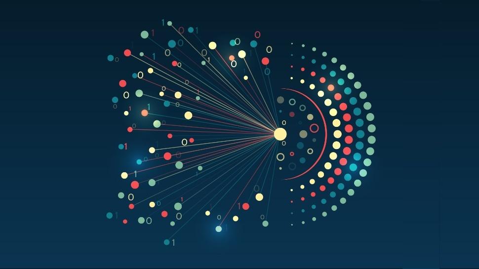 rready AG on LinkedIn: Harnessing Predictive Analytics for Informed ... rready AG on LinkedIn: Harnessing Predictive Analytics for Informed ...