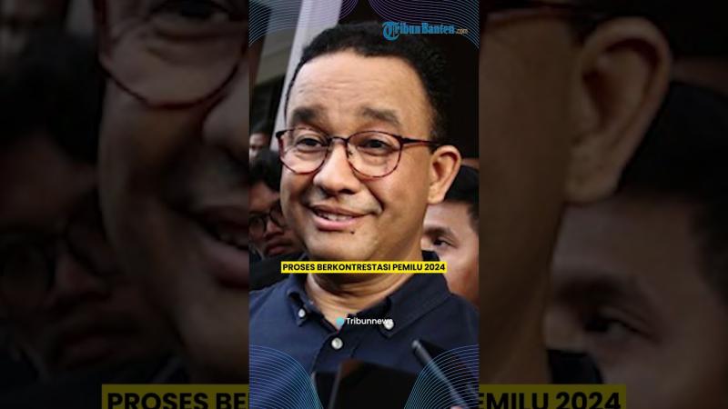 Dharul Fitrah on LinkedIn: Sindiran Pedas Anies ke Cak Imin soal ... Dharul Fitrah on LinkedIn: Sindiran Pedas Anies ke Cak Imin soal ...