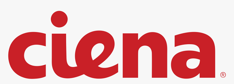 Zia Askari on LinkedIn: Hawaiki Picks Ciena to Offer 400GbE Services ... Zia Askari on LinkedIn: Hawaiki Picks Ciena to Offer 400GbE Services ...