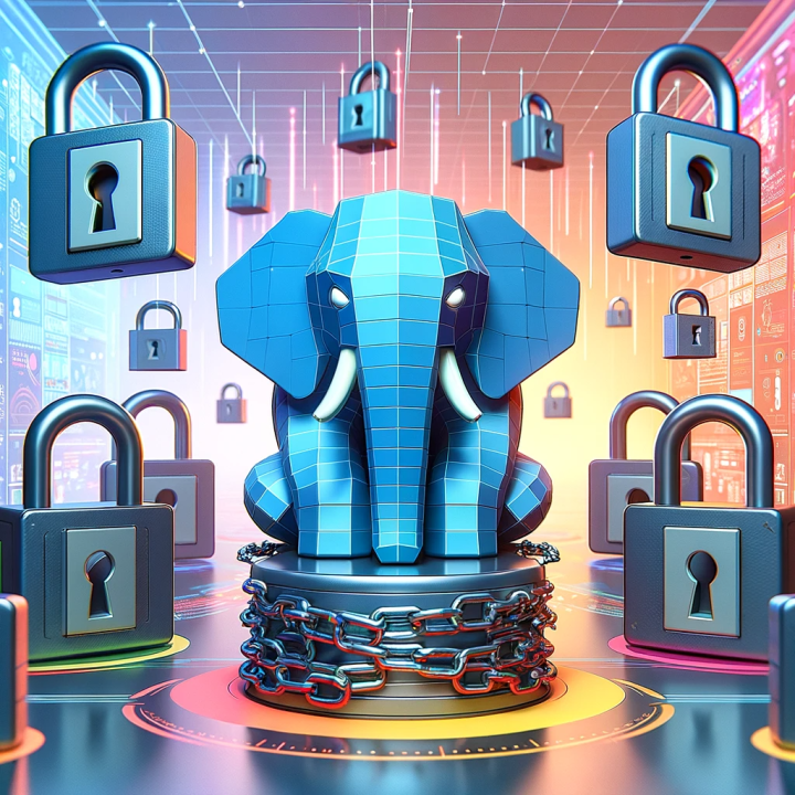 AKASH C on LinkedIn: Demystifying Locks in PostgreSQL: A Guide for ... AKASH C on LinkedIn: Demystifying Locks in PostgreSQL: A Guide for ...
