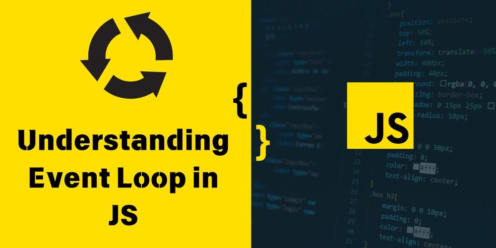 Varshini Shivanigi on LinkedIn: A Simple Guide to the Javascript Event Loop Varshini Shivanigi on LinkedIn: A Simple Guide to the Javascript Event Loop
