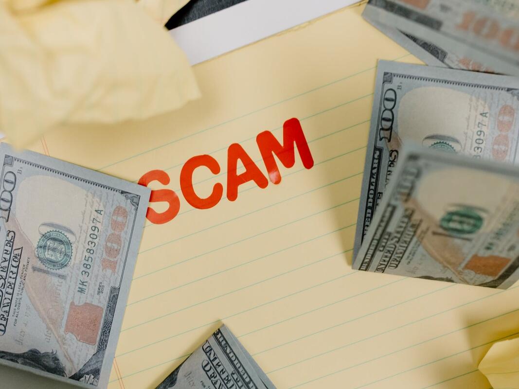 Rakha Hafish Setiawan on LinkedIn: How to Find Fraud in A Financial ... Rakha Hafish Setiawan on LinkedIn: How to Find Fraud in A Financial ...