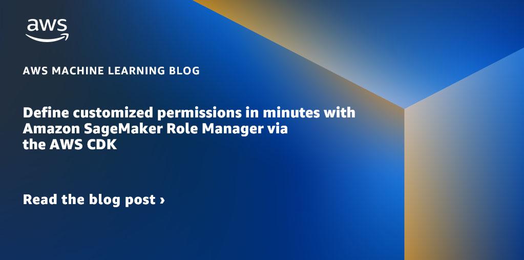 Vinnie S. on LinkedIn: Define customized permissions in minutes with ... Vinnie S. on LinkedIn: Define customized permissions in minutes with ...