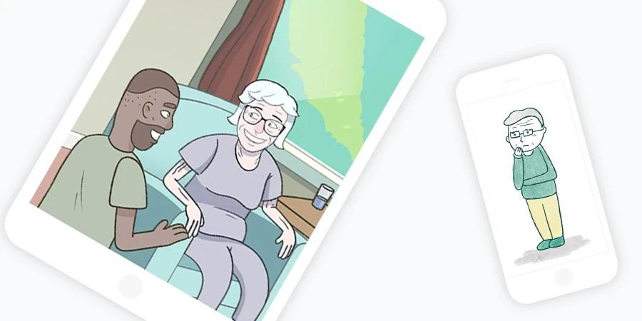 ADIQAT on LinkedIn: Changed Behaviour Toolkit | Dementia Training ... ADIQAT on LinkedIn: Changed Behaviour Toolkit | Dementia Training ...