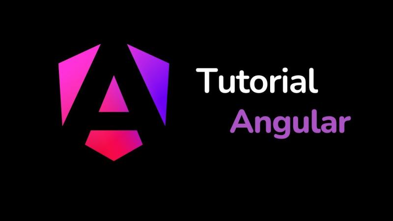 Muhammad Sholehudin on LinkedIn: Tutorial Angular - buat pemula. Muhammad Sholehudin on LinkedIn: Tutorial Angular - buat pemula.