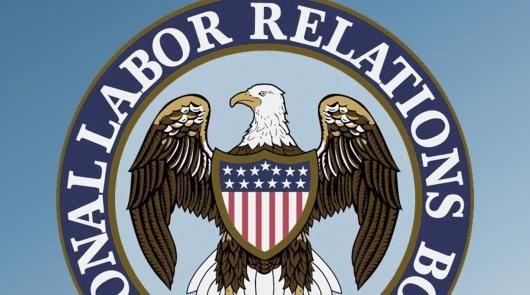 Jeffrey S Pierce, MA, PHR on LinkedIn: On The Labor Front Jeffrey S Pierce, MA, PHR on LinkedIn: On The Labor Front