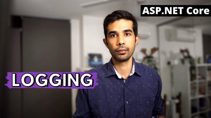 Rahul Pulikkot Nath on LinkedIn: LOGGING in ASP.NET Core | Getting ... Rahul Pulikkot Nath on LinkedIn: LOGGING in ASP.NET Core | Getting ...