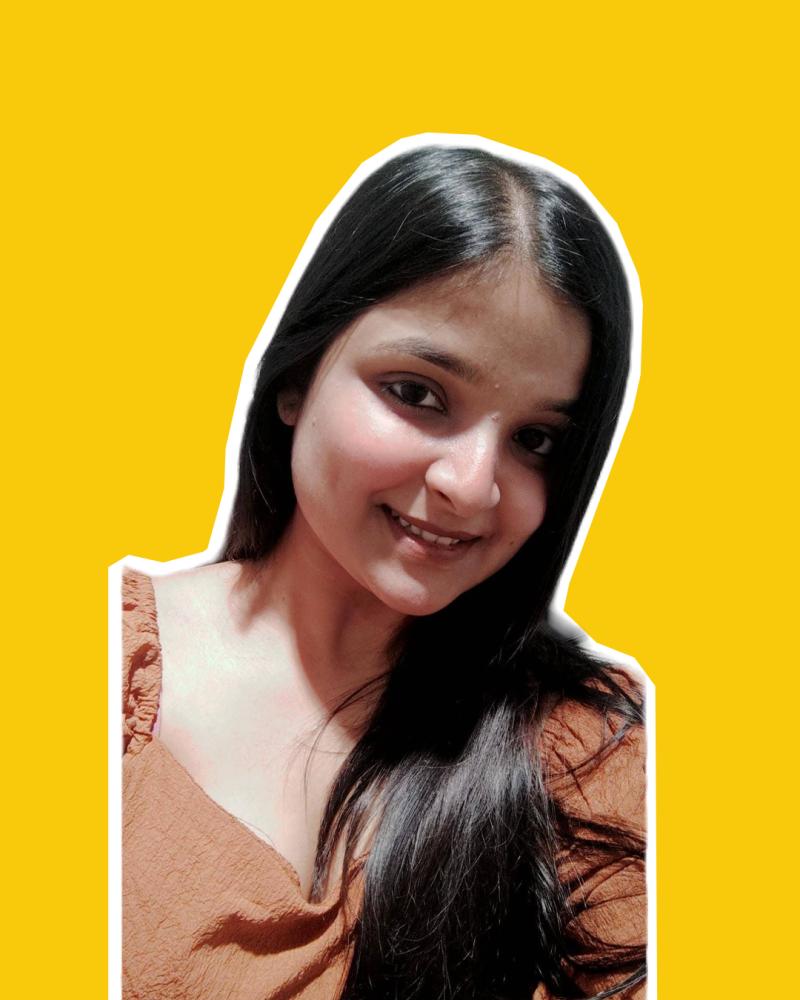 Prajakta Bansod on LinkedIn: Prajakta Bansod – Medium Prajakta Bansod on LinkedIn: Prajakta Bansod – Medium