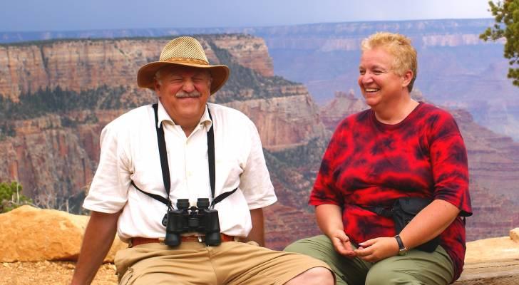 Sean Taghavi on LinkedIn: Here's how much the average 60-year old ... Sean Taghavi on LinkedIn: Here's how much the average 60-year old ...