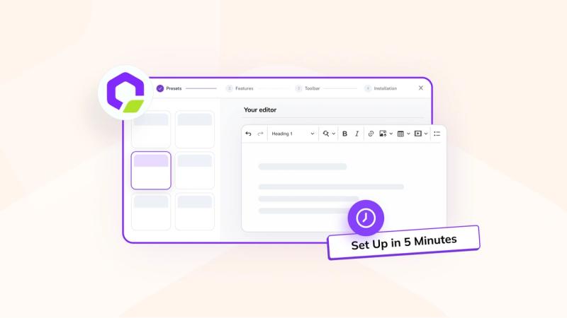 How to build a custom text editor in 5 minutes | Charles Gantt posted ... How to build a custom text editor in 5 minutes | Charles Gantt posted ...