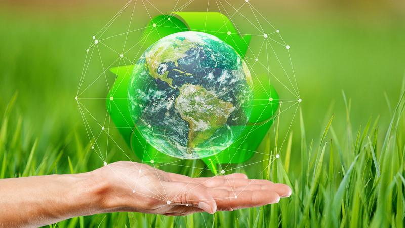 EdgeCore Digital Infrastructure on LinkedIn: Forging Strong Power And ... EdgeCore Digital Infrastructure on LinkedIn: Forging Strong Power And ...