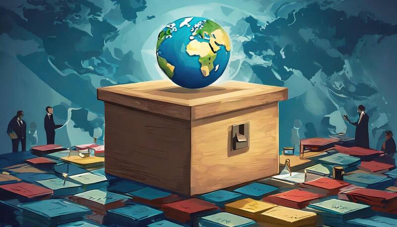 Adobe and Tech Accord: AI for good | Dana Rao posted on the topic ... Adobe and Tech Accord: AI for good | Dana Rao posted on the topic ...