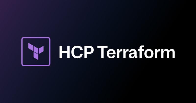 Shaun Stuart on LinkedIn: Terraform Cloud Adds Dynamic Provider ... Shaun Stuart on LinkedIn: Terraform Cloud Adds Dynamic Provider ...