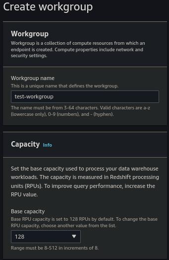 Lyzr AI on LinkedIn: AWS RedShift Analyzer using Lyzr Lyzr AI on LinkedIn: AWS RedShift Analyzer using Lyzr