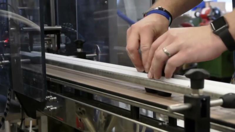 Emrich Packaging Machinery on LinkedIn: Emrich Packaging Machinery ... Emrich Packaging Machinery on LinkedIn: Emrich Packaging Machinery ...
