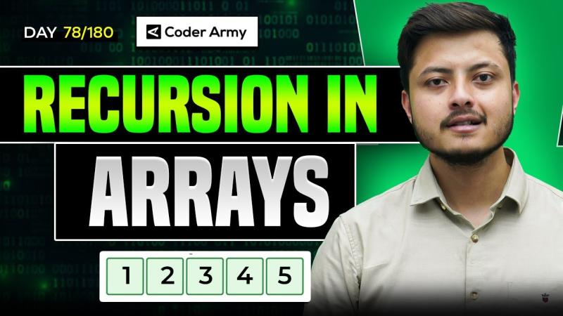 Day 78 of Recursive Odyssey in C++ | Namo Manikanta Sai posted on the ... Day 78 of Recursive Odyssey in C++ | Namo Manikanta Sai posted on the ...