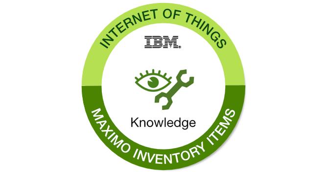 Chandana Polireddi on LinkedIn: IoT - Maximo Inventory Items was issued ... Chandana Polireddi on LinkedIn: IoT - Maximo Inventory Items was issued ...