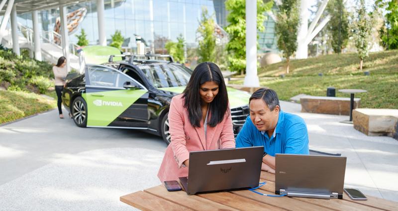 Jim Margaria on LinkedIn: Recruiters Merge into Auto Roles Amid Hiring ... Jim Margaria on LinkedIn: Recruiters Merge into Auto Roles Amid Hiring ...