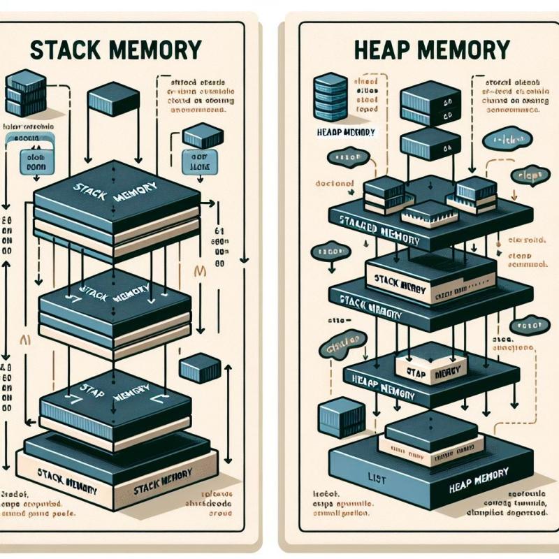 Mastering Java Memory Management: Demystifying Data Types, Precision ... Mastering Java Memory Management: Demystifying Data Types, Precision ...