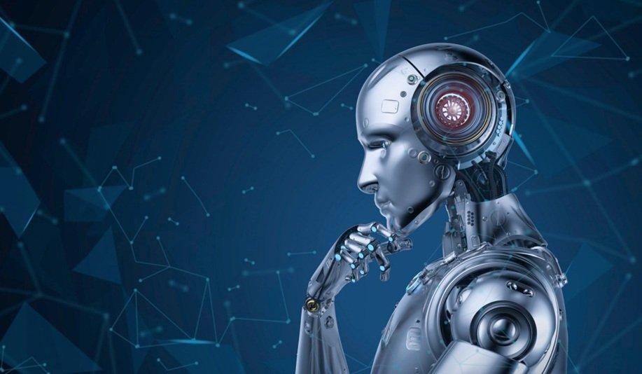 CIOAXIS on LinkedIn: Leading Robotics Startup AgiBot Releases by Far ... CIOAXIS on LinkedIn: Leading Robotics Startup AgiBot Releases by Far ...