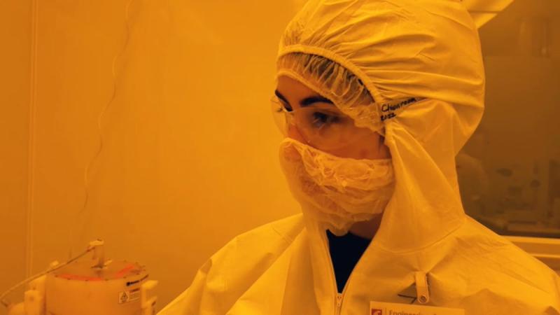 William(Pat) Riggs on LinkedIn: At a WSU Vancouver lab, researchers ... William(Pat) Riggs on LinkedIn: At a WSU Vancouver lab, researchers ...