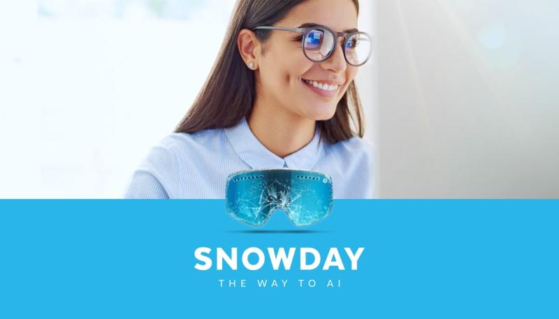 Prasoon Shukla on LinkedIn: Announcing New Innovations for Snowflake ... Prasoon Shukla on LinkedIn: Announcing New Innovations for Snowflake ...