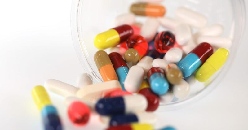 Senores Pharma share price rises 6% after its arm inks agreement to ... Senores Pharma share price rises 6% after its arm inks agreement to ...
