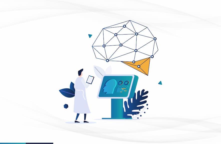 Digital Analytics | Marketing Analytics Companies | Web Analytics ... Digital Analytics | Marketing Analytics Companies | Web Analytics ...