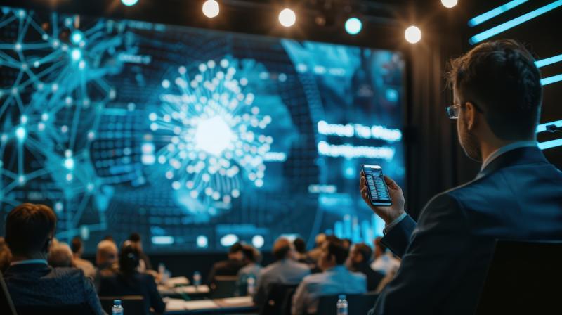 SHOKET MAHMOOD AHMED on LinkedIn: November 2024 Industrial IoT & ICS ... SHOKET MAHMOOD AHMED on LinkedIn: November 2024 Industrial IoT & ICS ...