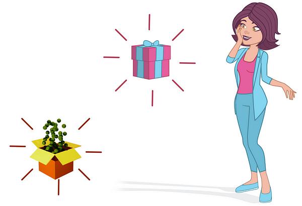 Pallavi Khedle on LinkedIn: Difference between Spread and Rest operator Pallavi Khedle on LinkedIn: Difference between Spread and Rest operator