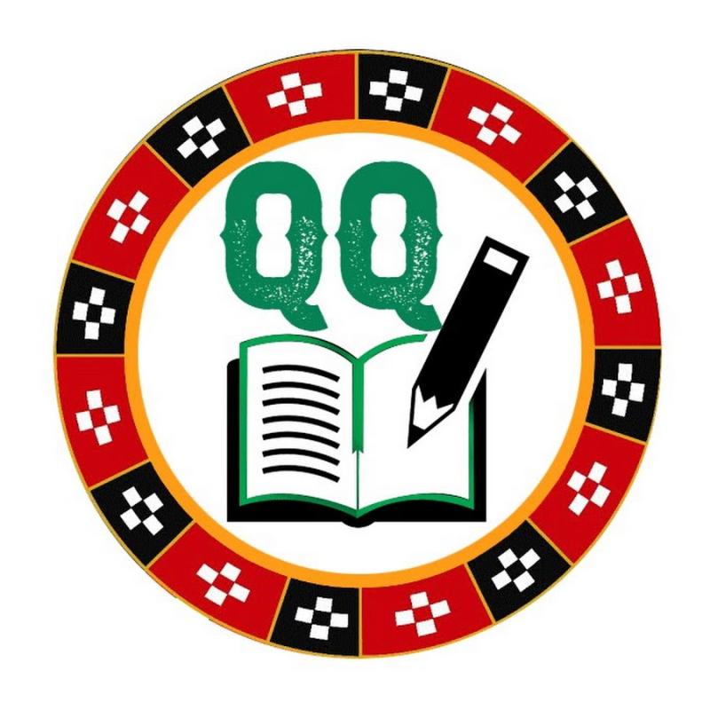 Manoj Kumar Rout on LinkedIn: QQ Manoj Kumar Rout on LinkedIn: QQ