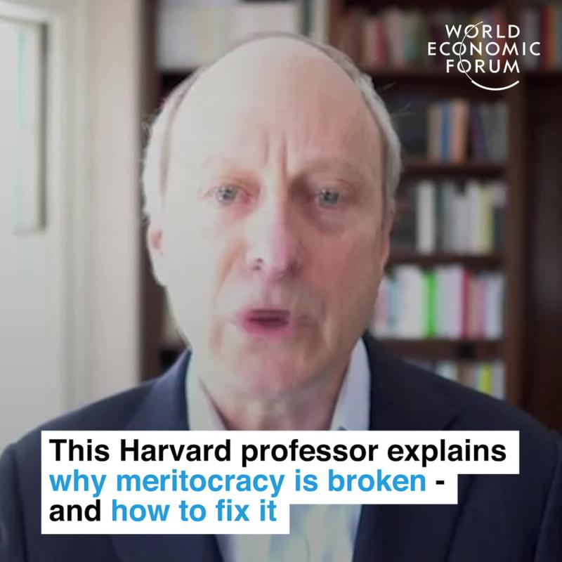 Mona Finborud on LinkedIn: This Harvard professor explains why ... Mona Finborud on LinkedIn: This Harvard professor explains why ...