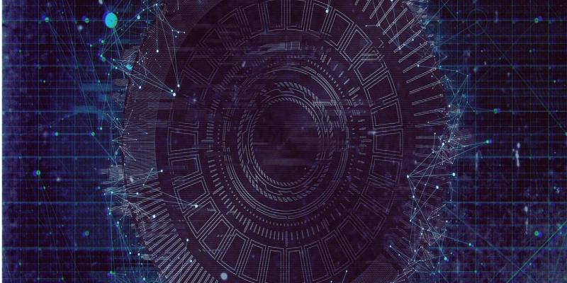 Laxaar on LinkedIn: Integrating Vector Databases with Machine Learning ... Laxaar on LinkedIn: Integrating Vector Databases with Machine Learning ...