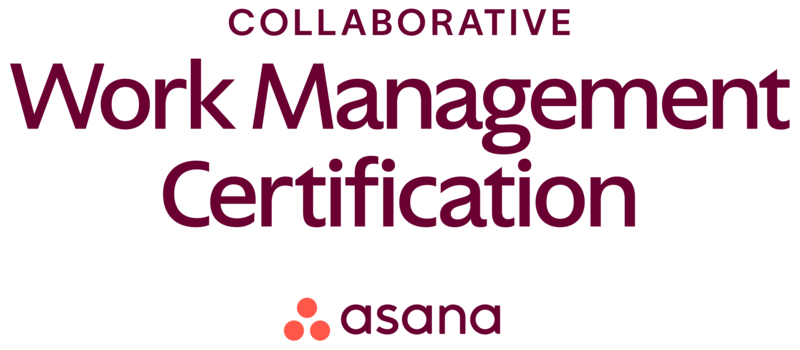 Peter Neely on LinkedIn: The Collaborative Work Management ... Peter Neely on LinkedIn: The Collaborative Work Management ...